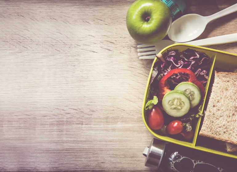 Buy Lunch Boxes in Bulk for Corporate Gifting | Popular Lunch Boxes ...