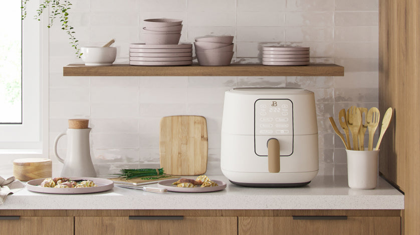 Kitchenware appliances – Page 5